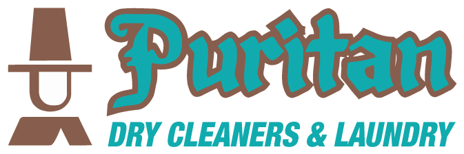 Puritan Dry Cleaning & Laundry Service – SINCE 1958